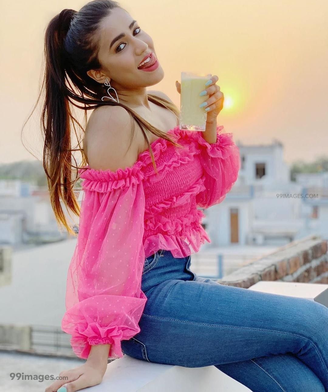 Garima Chaurasia Phone Wallpapers - Wallpaper Cave