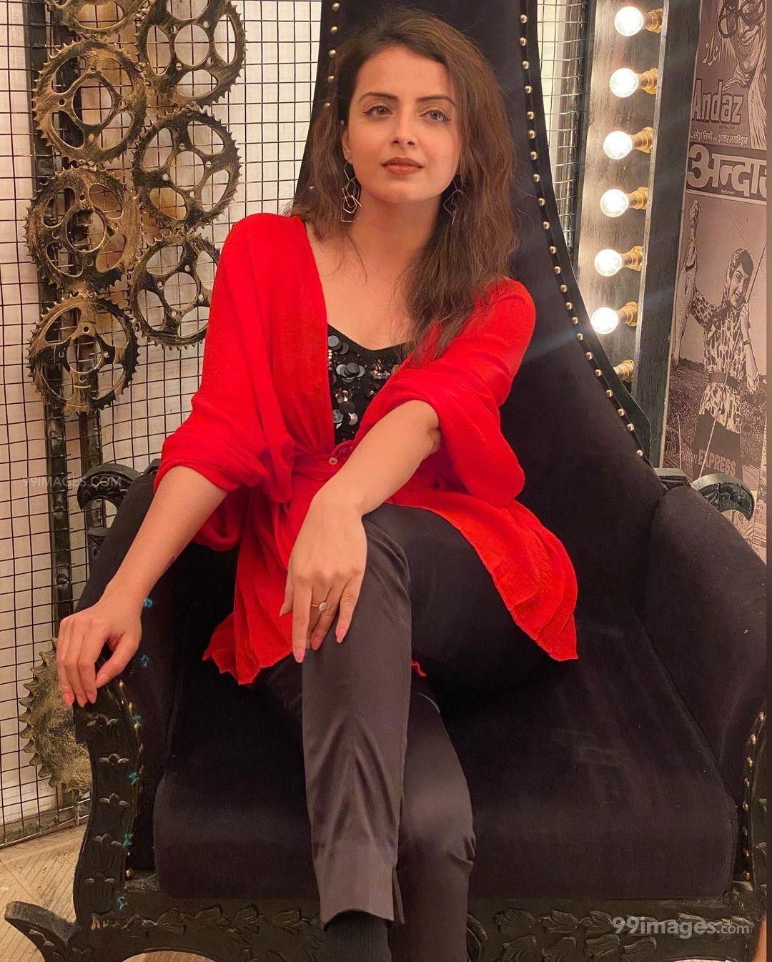 Shrenu Parikh iPhone Wallpapers - Wallpaper Cave