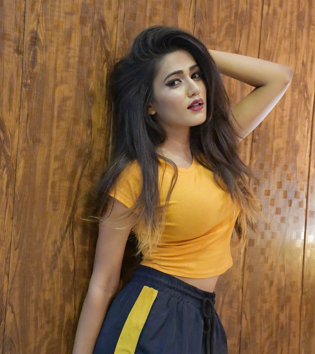 Garima Chaurasia Phone Wallpapers - Wallpaper Cave