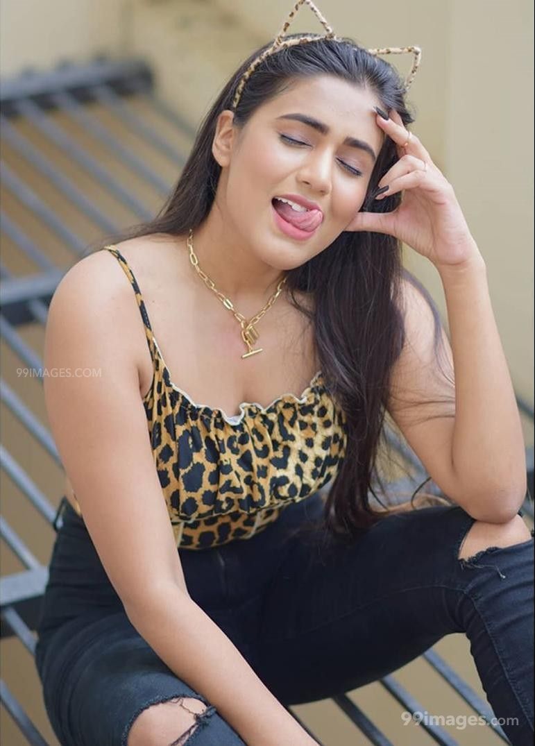 Garima Chaurasia Phone Wallpapers - Wallpaper Cave