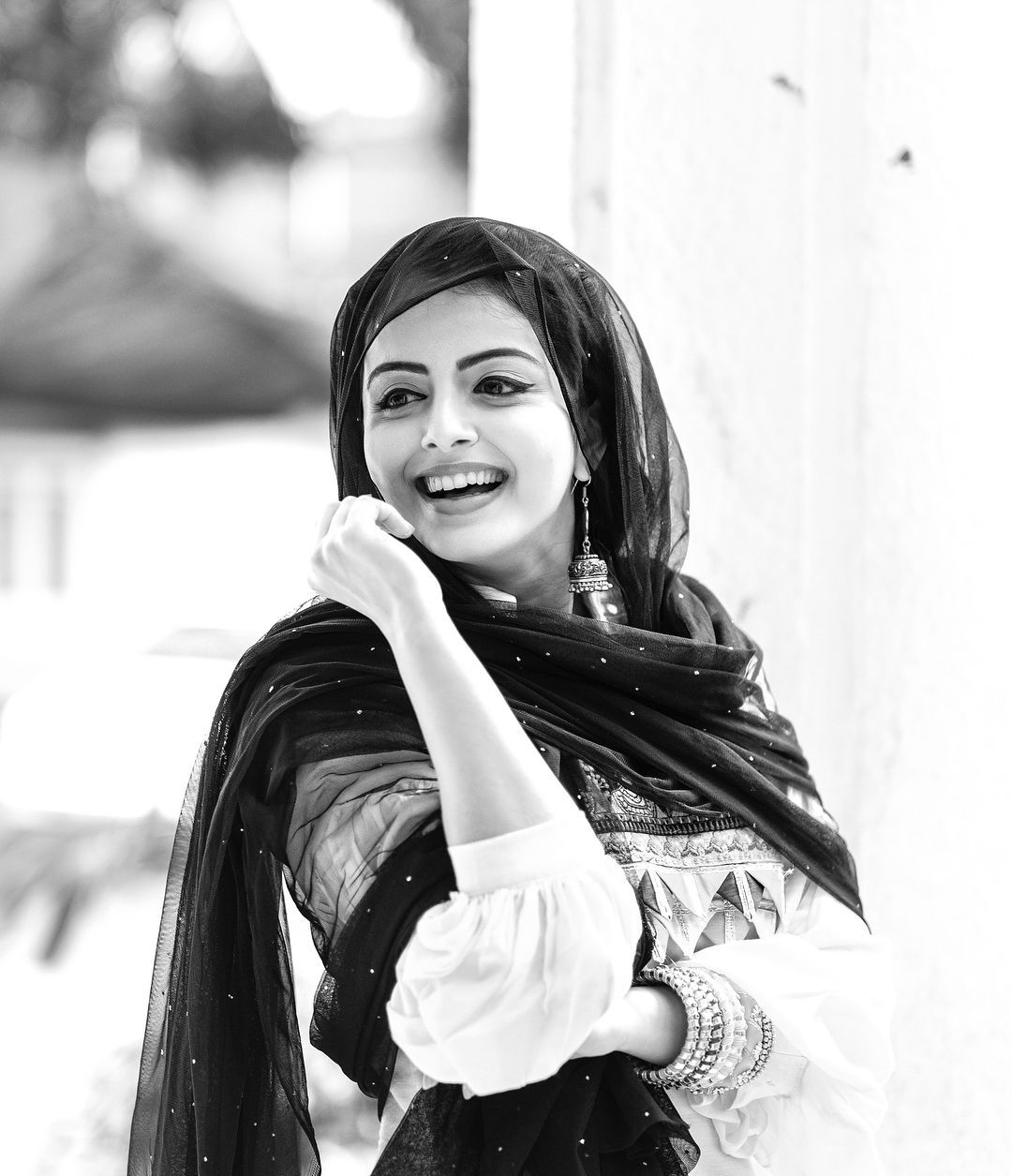 Shrenu Parikh iPhone Wallpapers - Wallpaper Cave