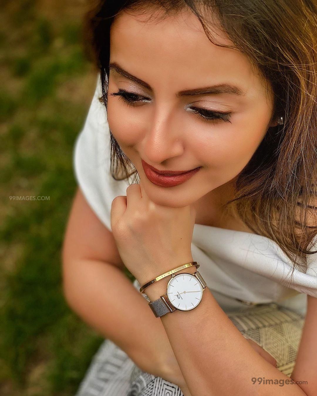 Shrenu Parikh iPhone Wallpapers - Wallpaper Cave