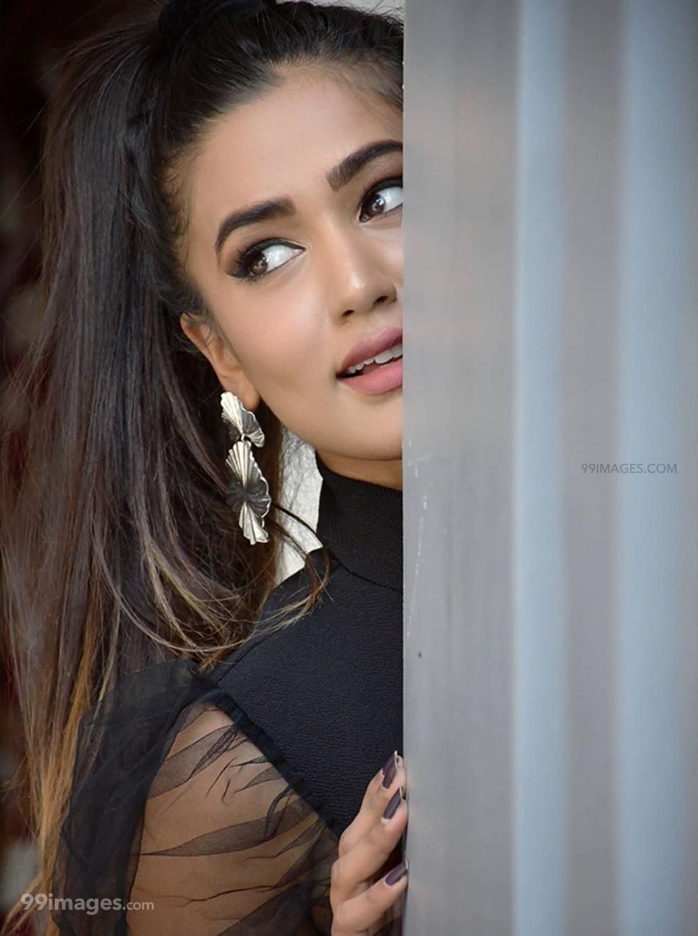 Garima Chaurasia Phone Wallpapers - Wallpaper Cave