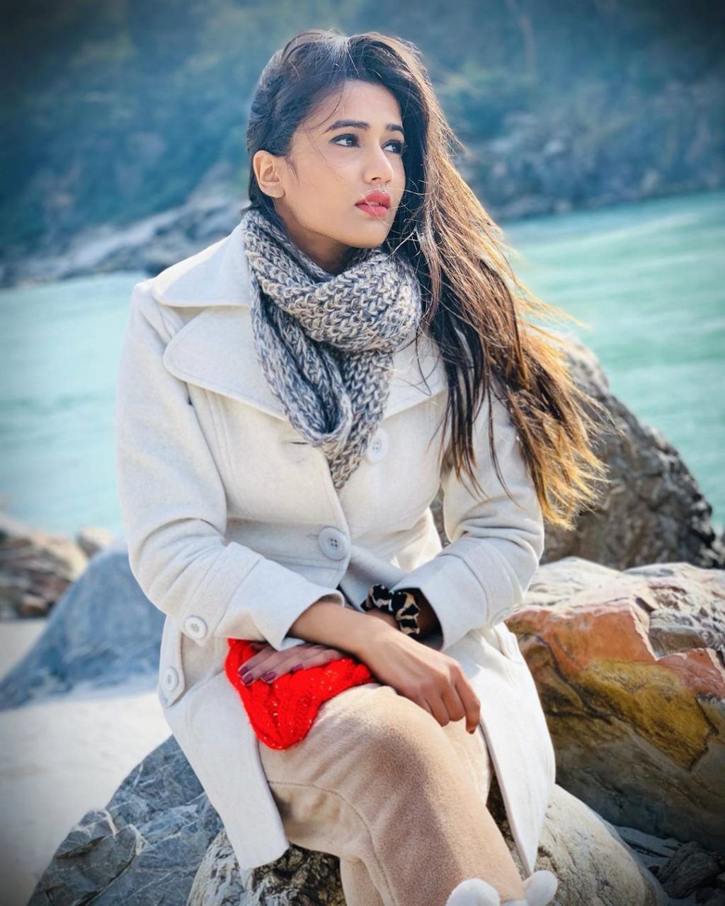 Garima Chaurasia Phone Wallpapers - Wallpaper Cave