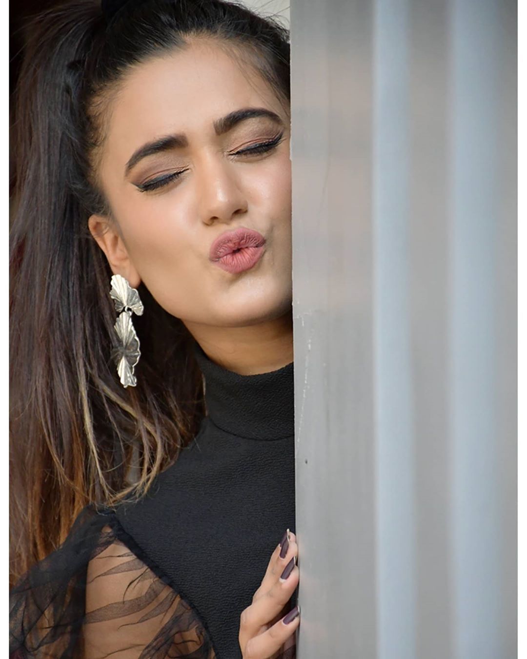 Garima Chaurasia Phone Wallpapers - Wallpaper Cave