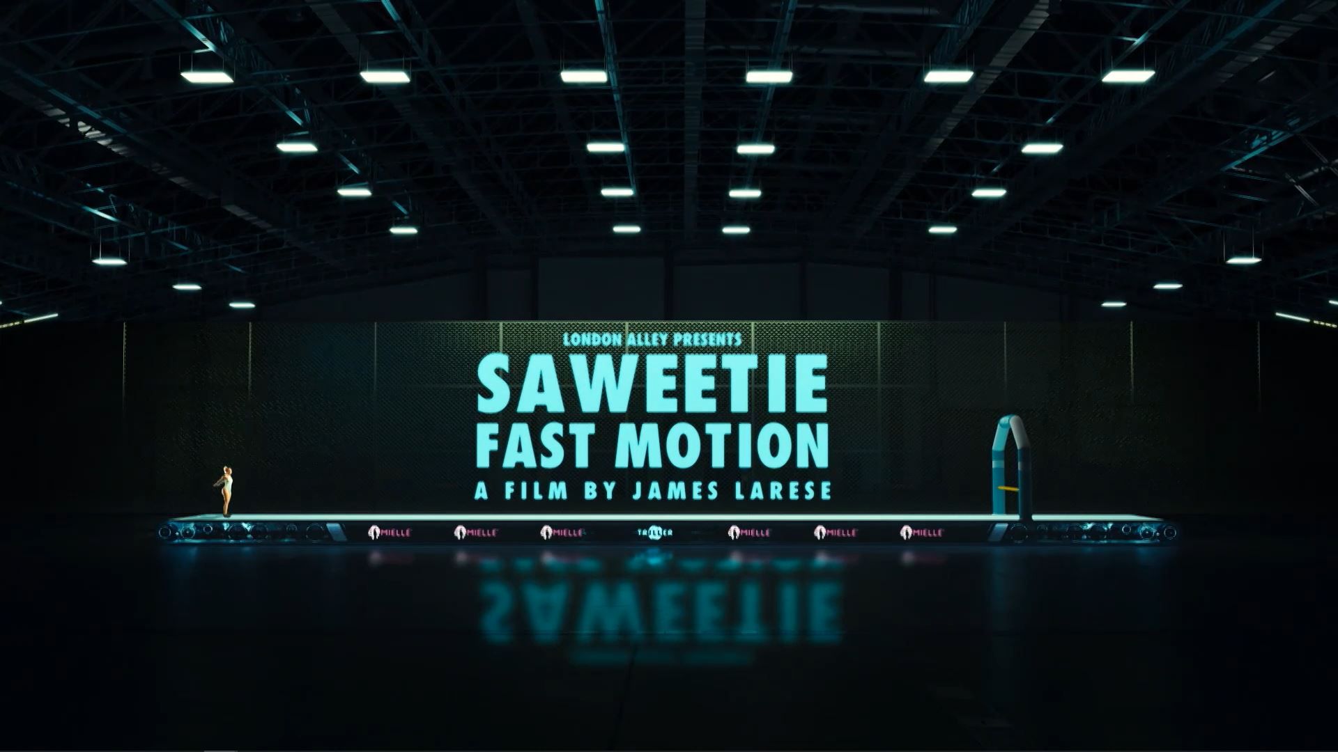 Saweetie Fast Motion Wallpapers - Wallpaper Cave