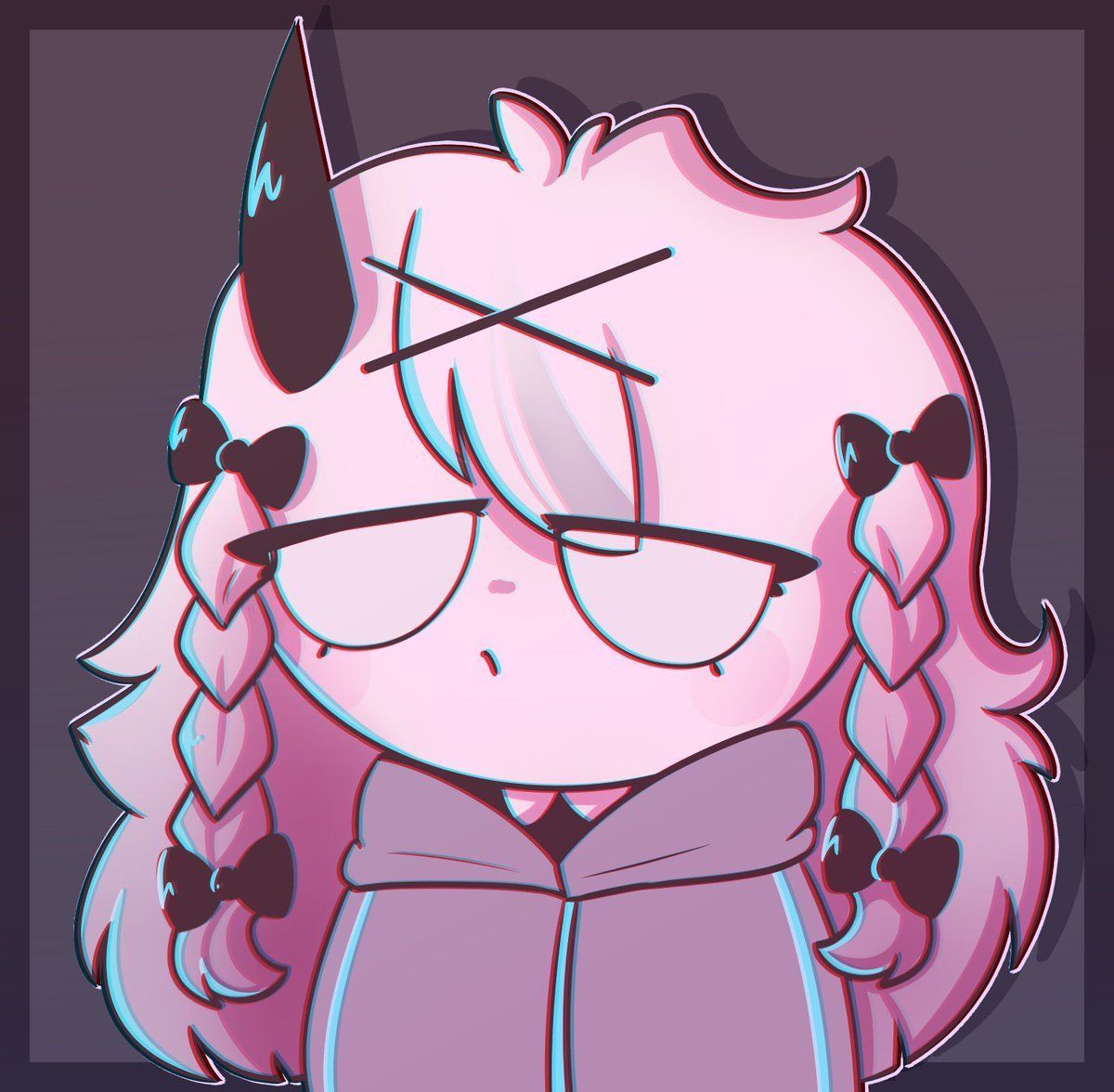 Rasazy Wallpapers - Wallpaper Cave