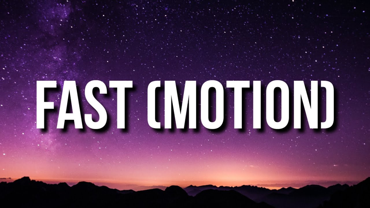 Saweetie Fast Motion Wallpapers - Wallpaper Cave