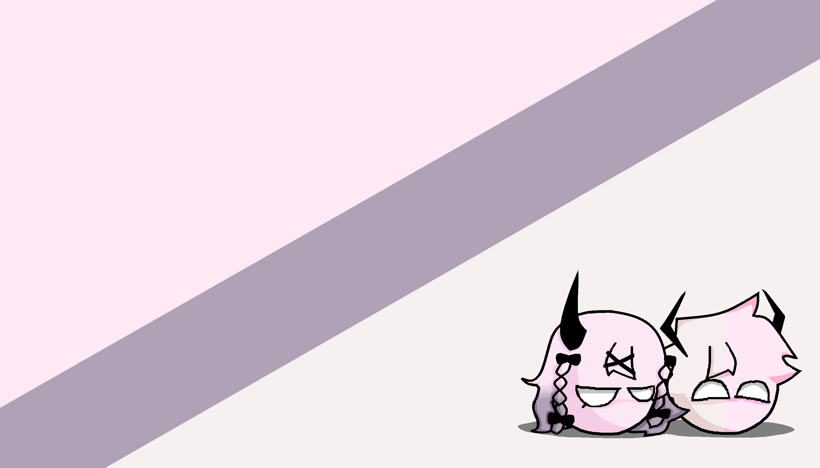 Rasazy Wallpapers - Wallpaper Cave