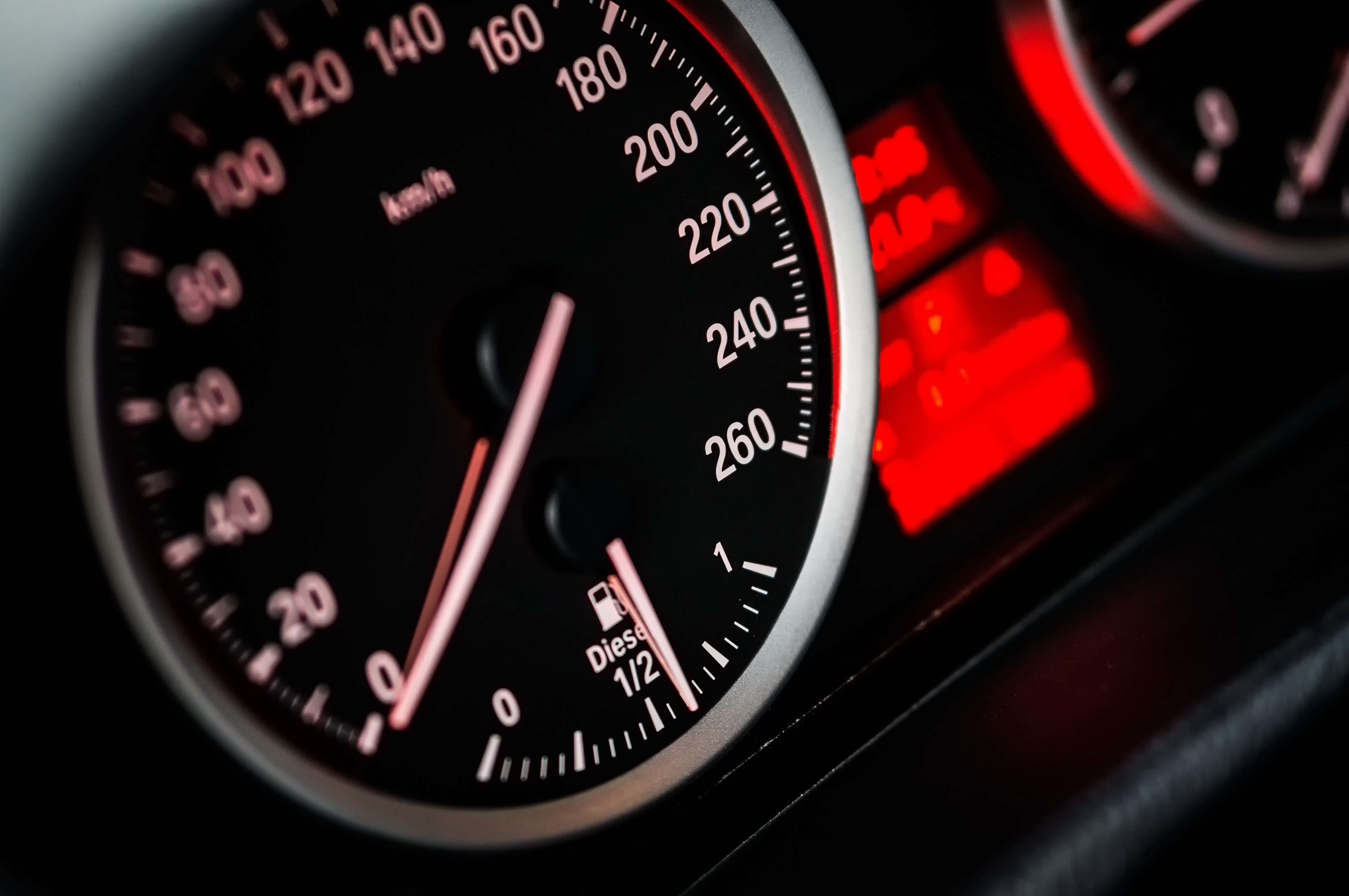 4k Speedometer Wallpapers - Wallpaper Cave