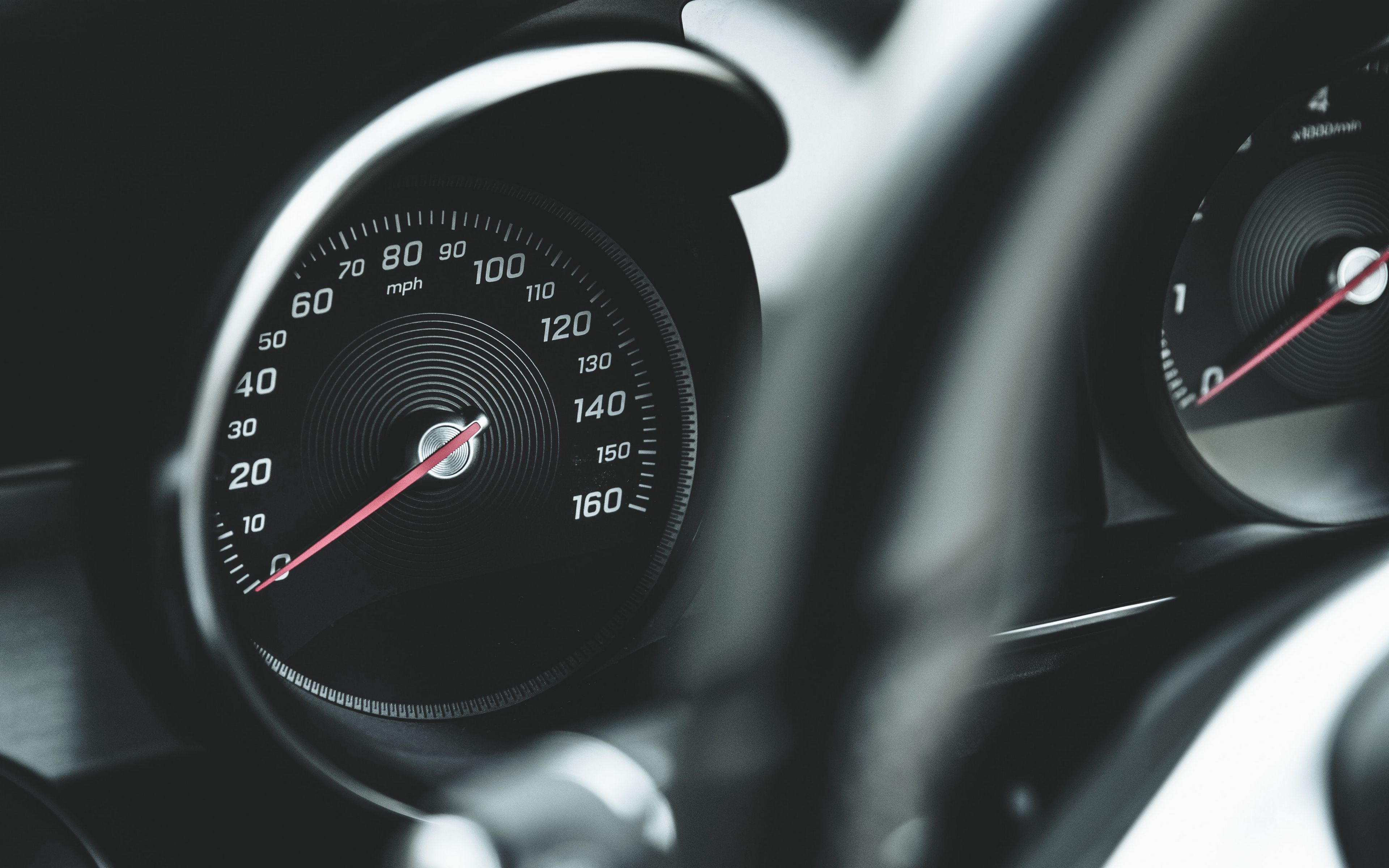4k Speedometer Wallpapers - Wallpaper Cave