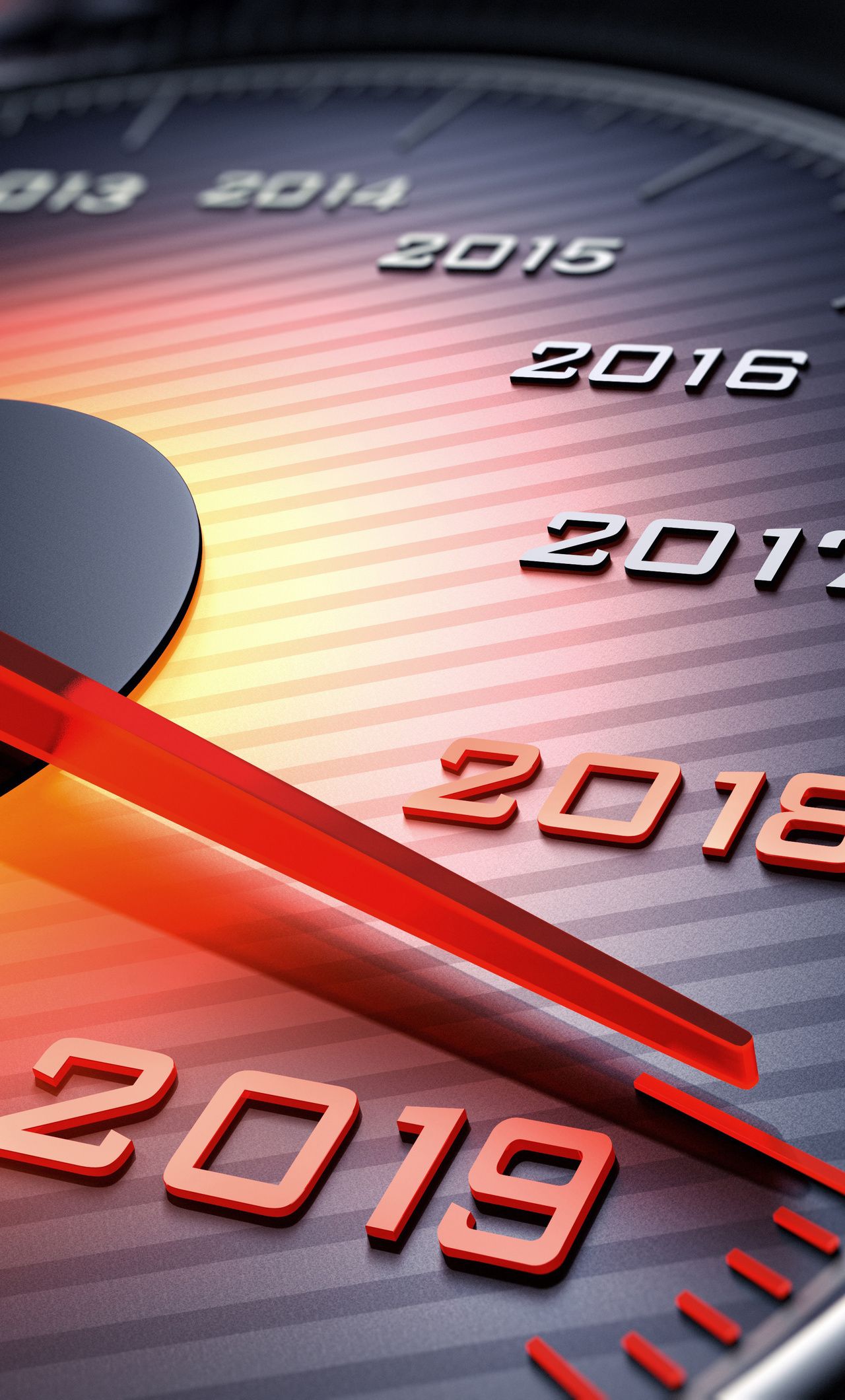 Speedometer 4k iPhone Wallpapers - Wallpaper Cave