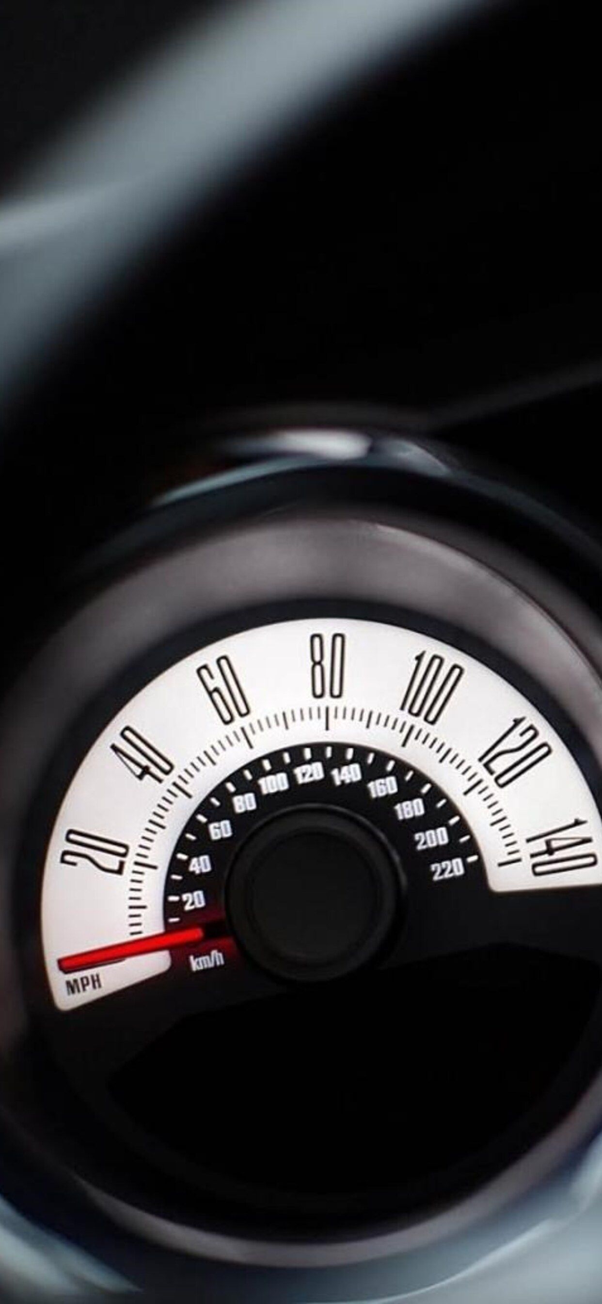Speedometer 4k iPhone Wallpapers - Wallpaper Cave
