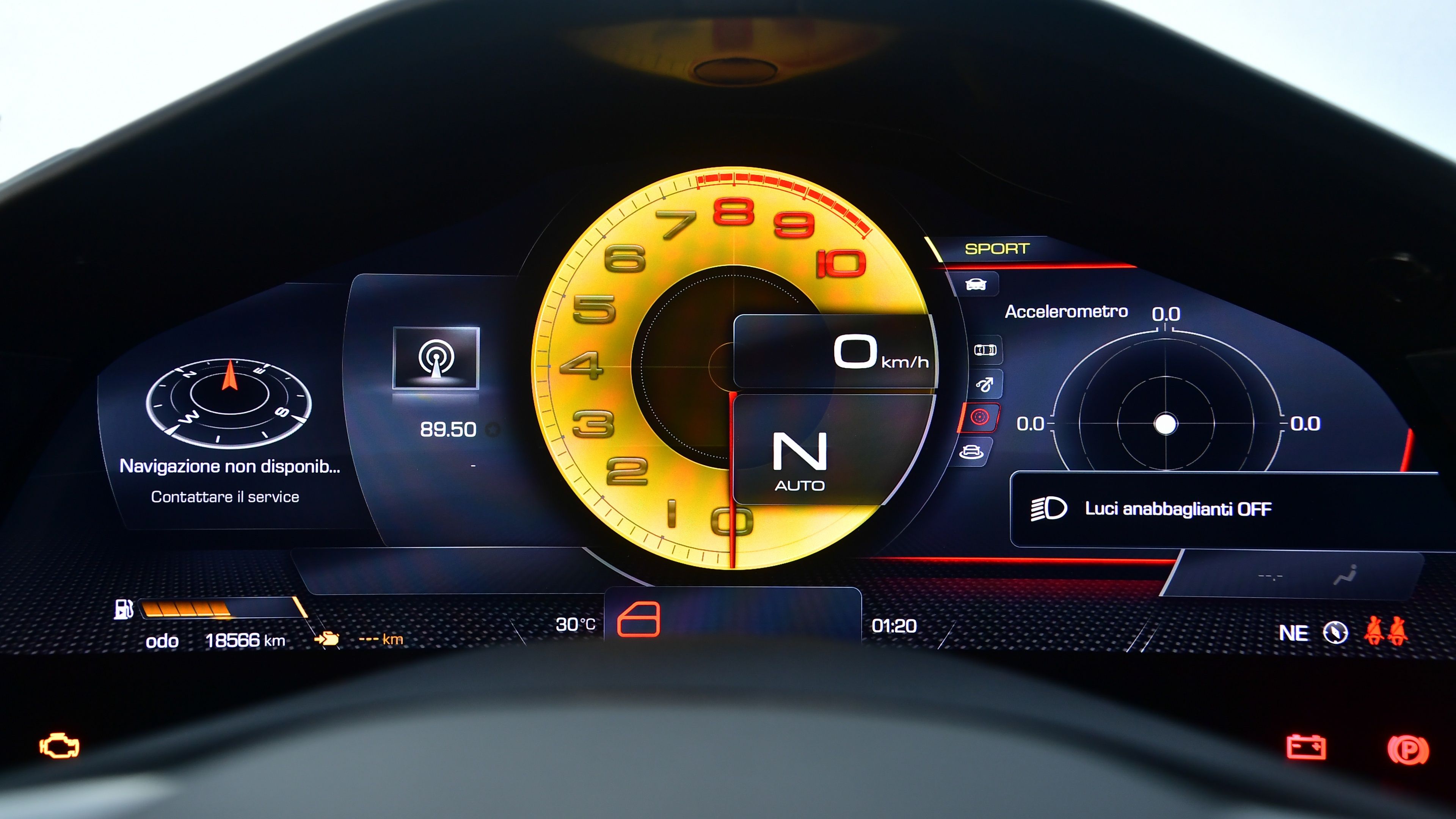 4k Speedometer Wallpapers - Wallpaper Cave