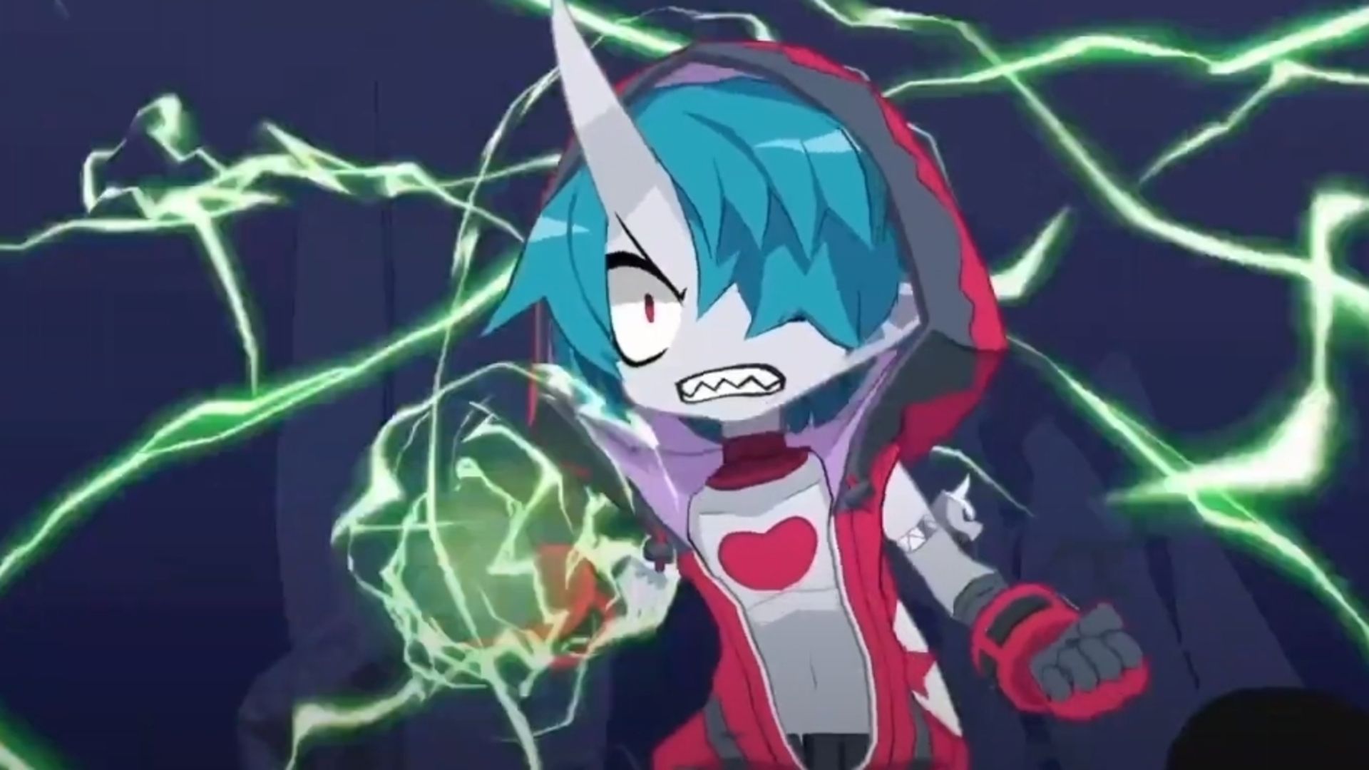 Disgaea 6: Defiance Of Destiny Wallpapers - Wallpaper Cave