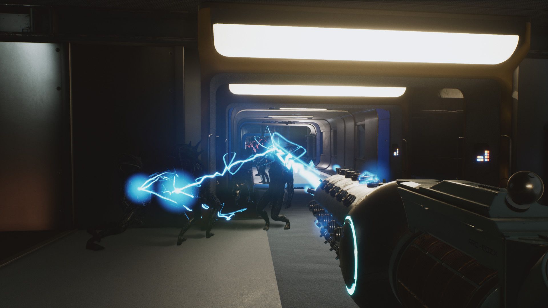 The Anacrusis Wallpapers - Wallpaper Cave