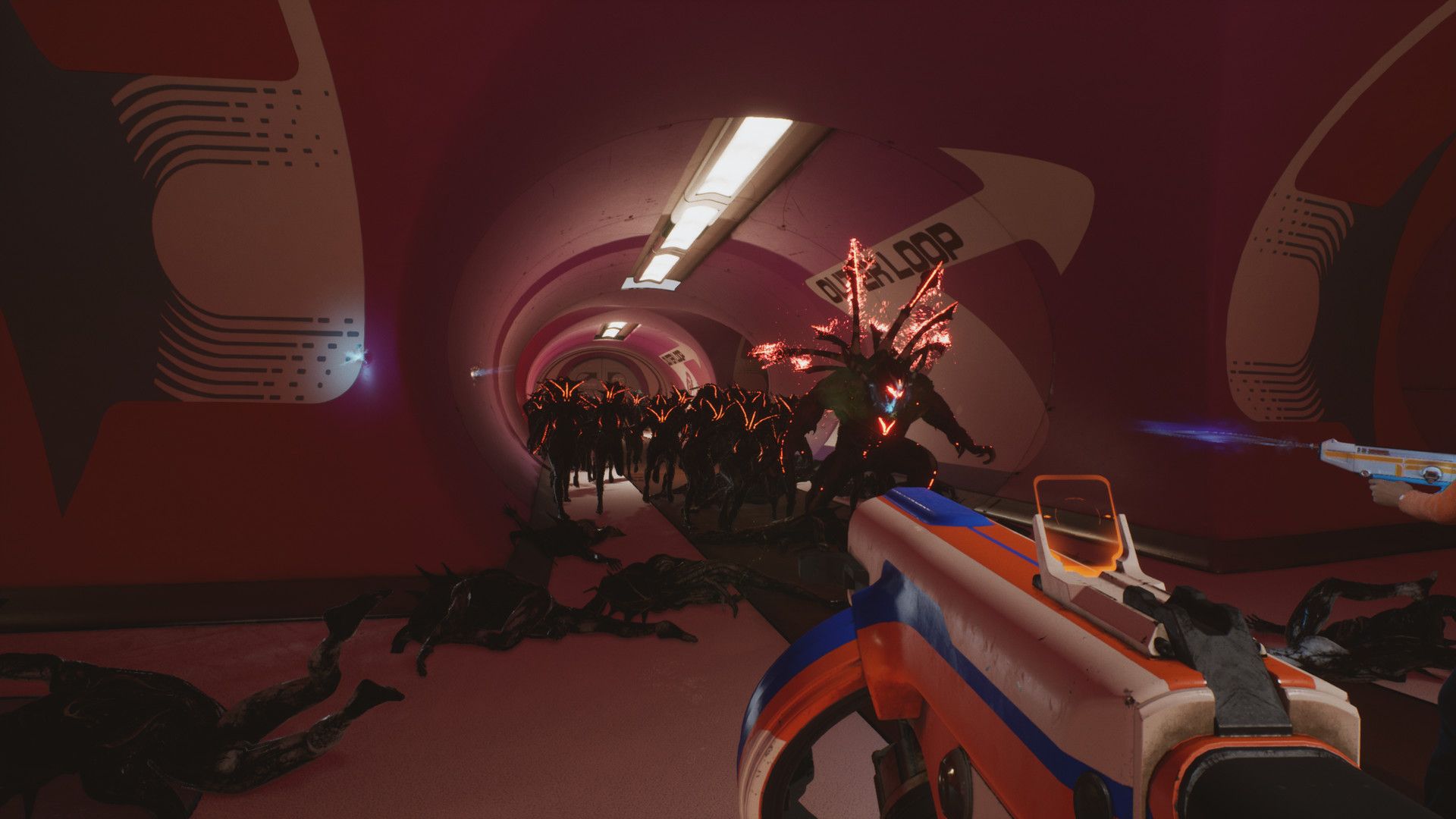 The Anacrusis Wallpapers - Wallpaper Cave