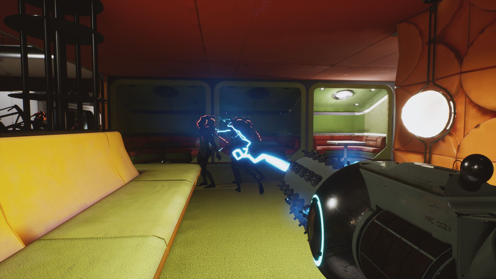 The Anacrusis Wallpapers - Wallpaper Cave