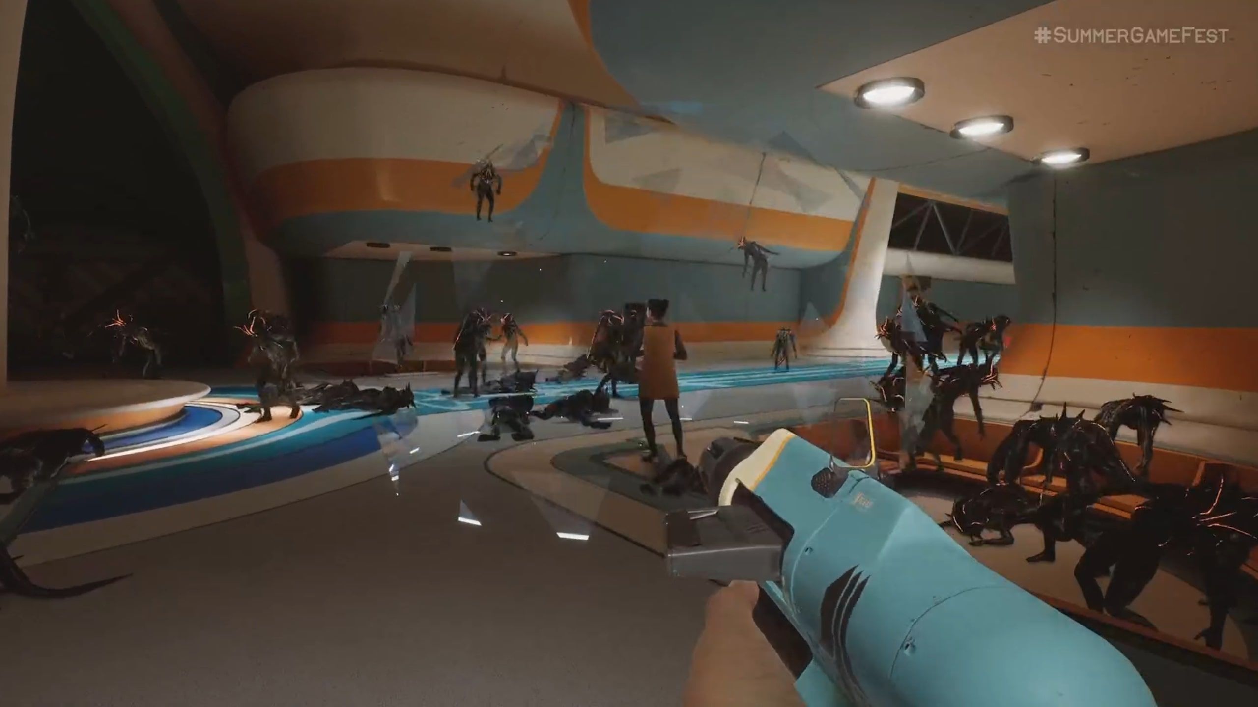 The Anacrusis Wallpapers - Wallpaper Cave