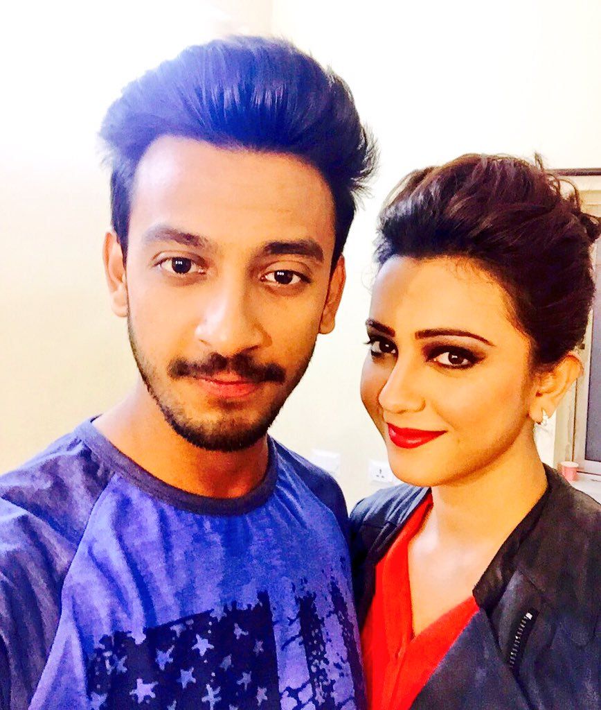 Bonny Sengupta And Koushani Mukherjee Wallpapers - Wallpaper Cave