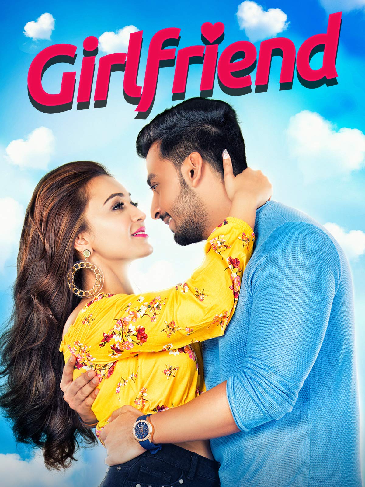 Bonny Sengupta And Koushani Mukherjee Wallpapers - Wallpaper Cave