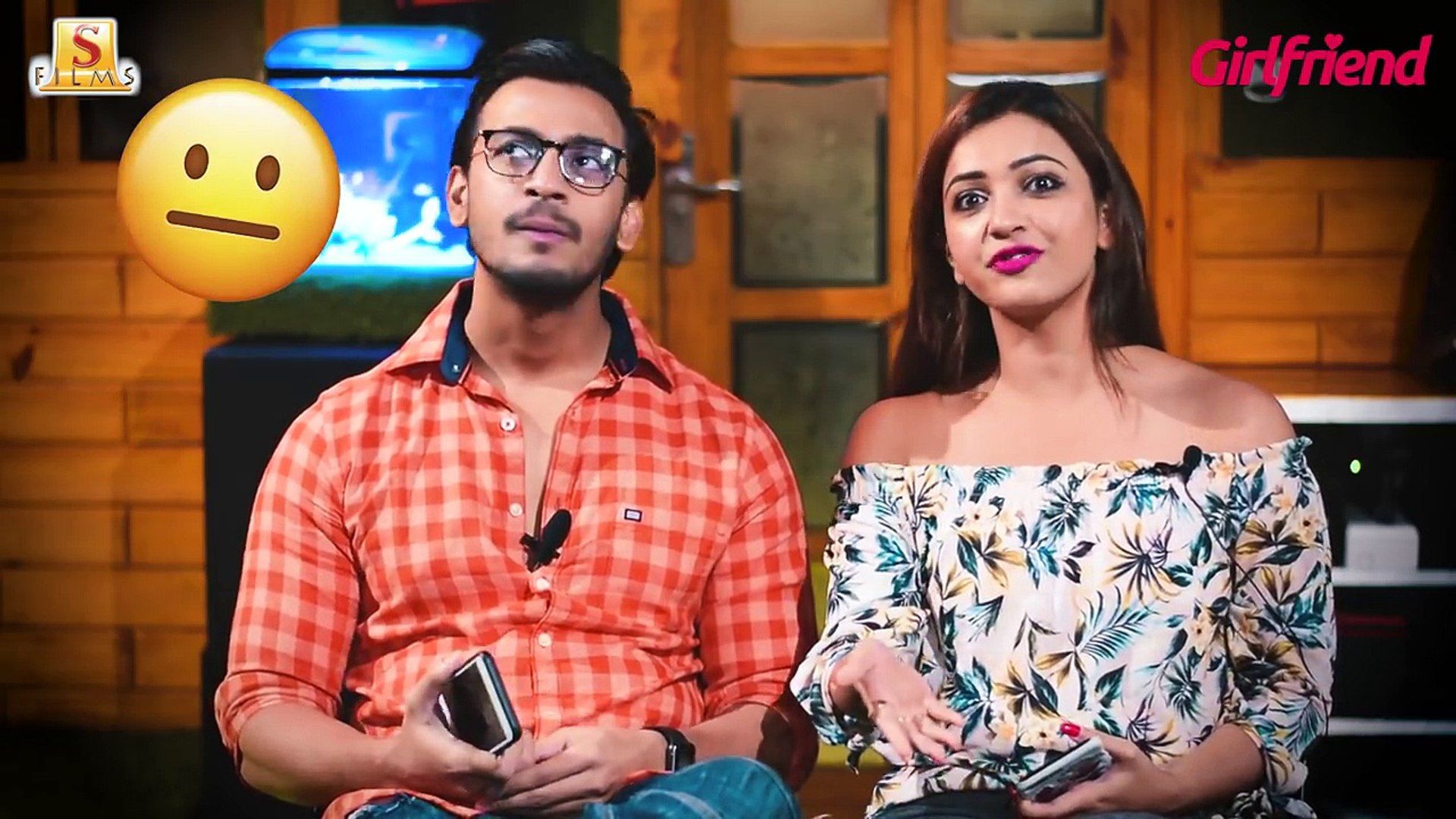 Bonny Sengupta And Koushani Mukherjee Wallpapers - Wallpaper Cave
