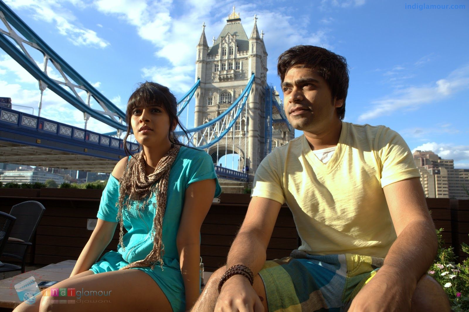 Podaa Podi Wallpapers - Wallpaper Cave