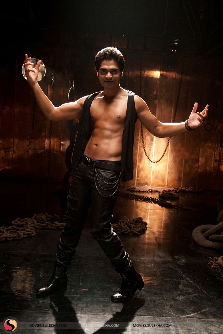 Podaa Podi Wallpapers - Wallpaper Cave