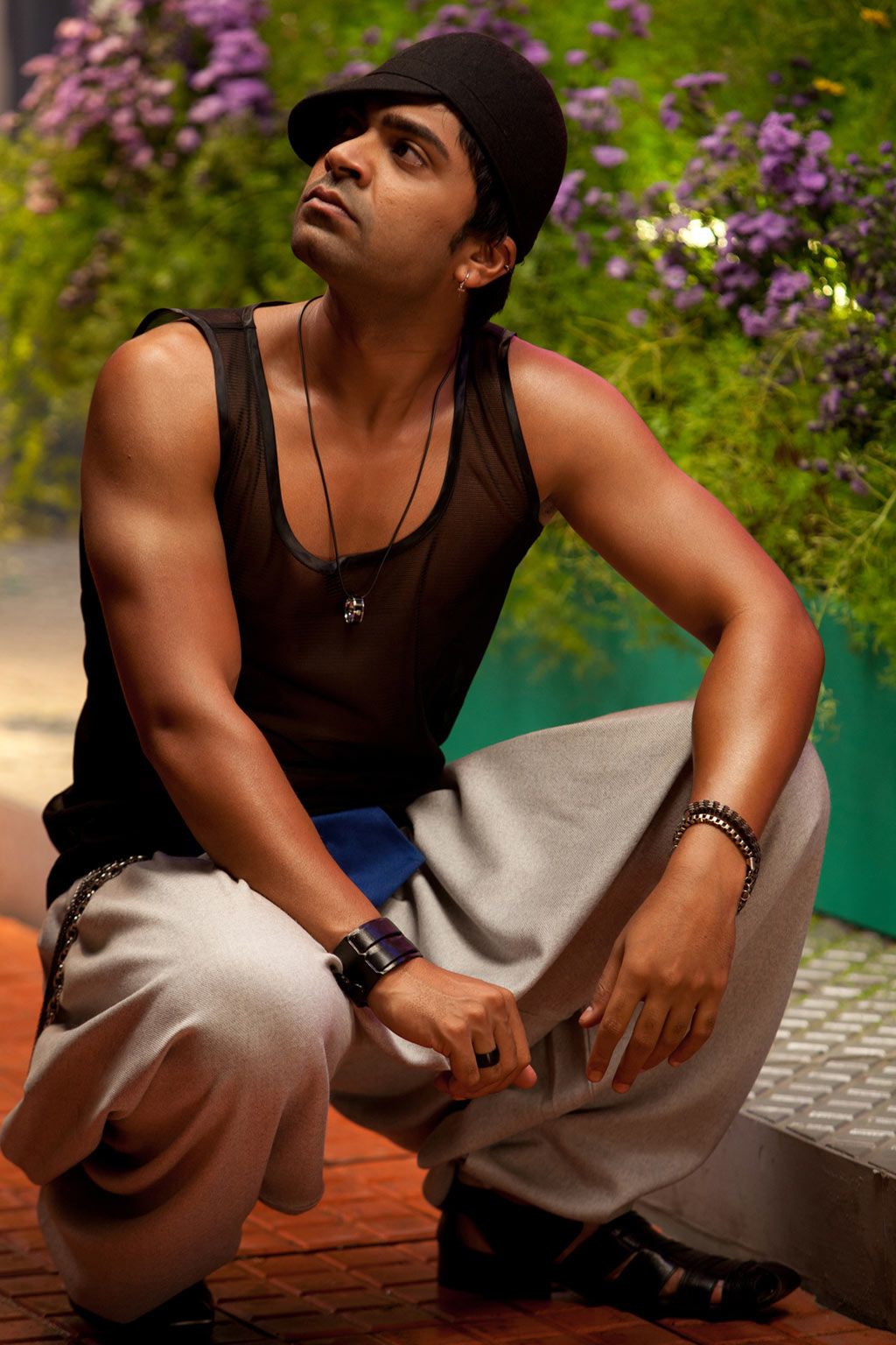 Podaa Podi Wallpapers - Wallpaper Cave