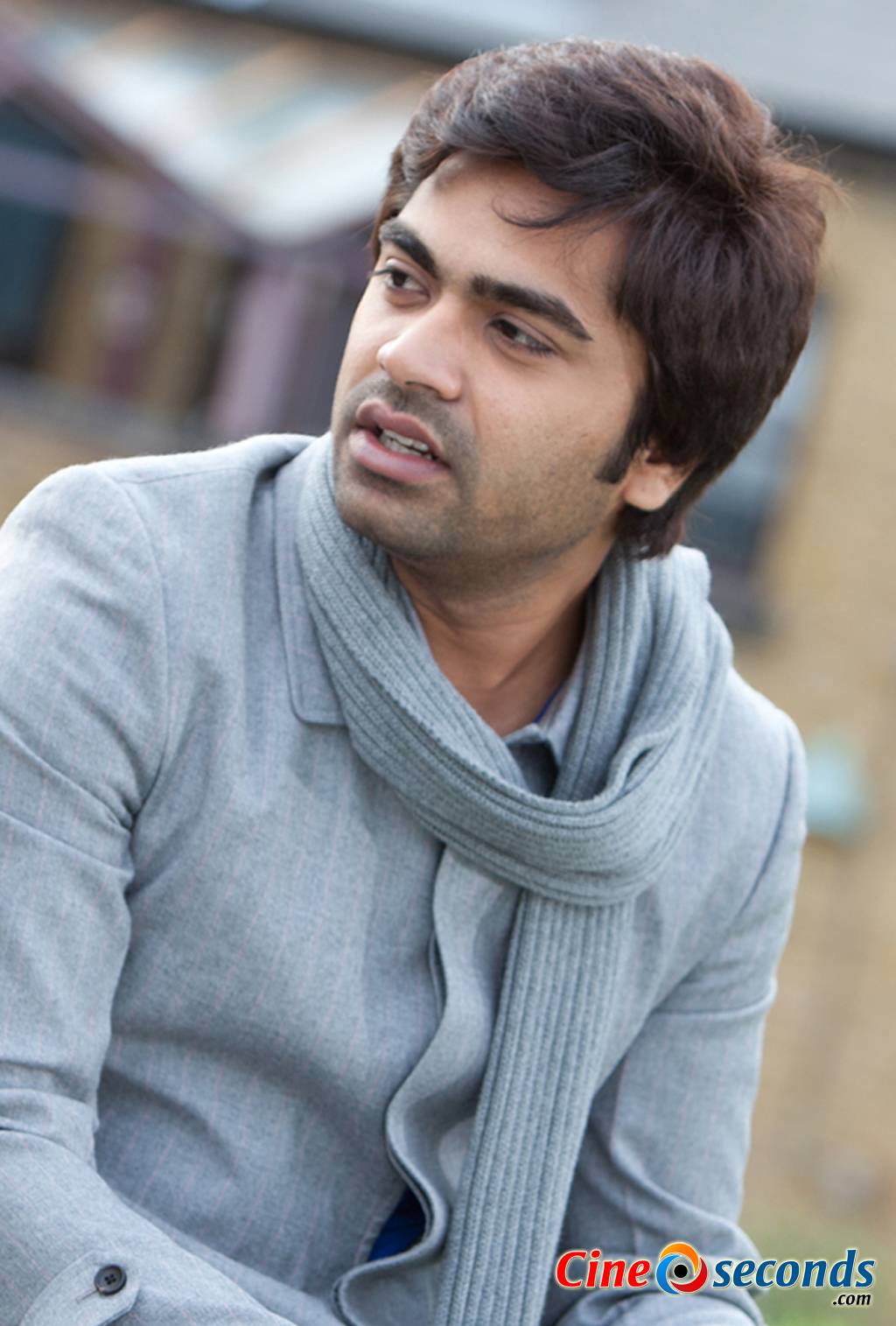 Podaa Podi Wallpapers - Wallpaper Cave