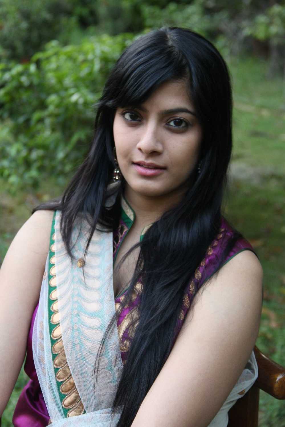 Podaa Podi Wallpapers - Wallpaper Cave