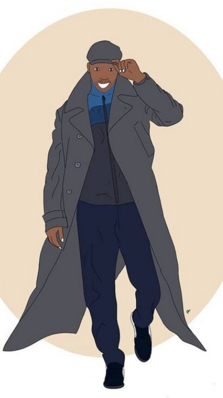 Lupin Wallpapers - Wallpaper Cave