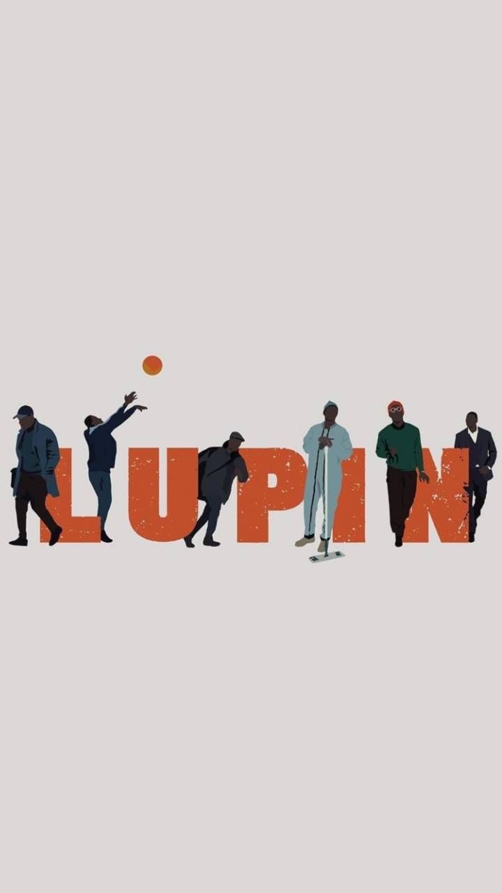 Lupin Wallpapers - Wallpaper Cave Lupin Wallpapers - Wallpaper Cave