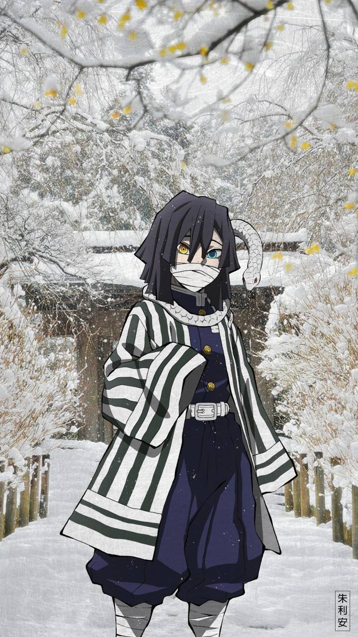 Obani Wallpapers - Wallpaper Cave