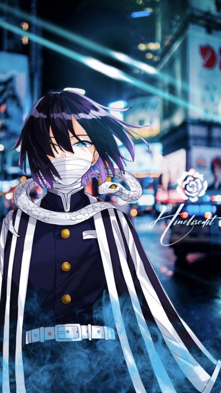 Obani Wallpapers - Wallpaper Cave