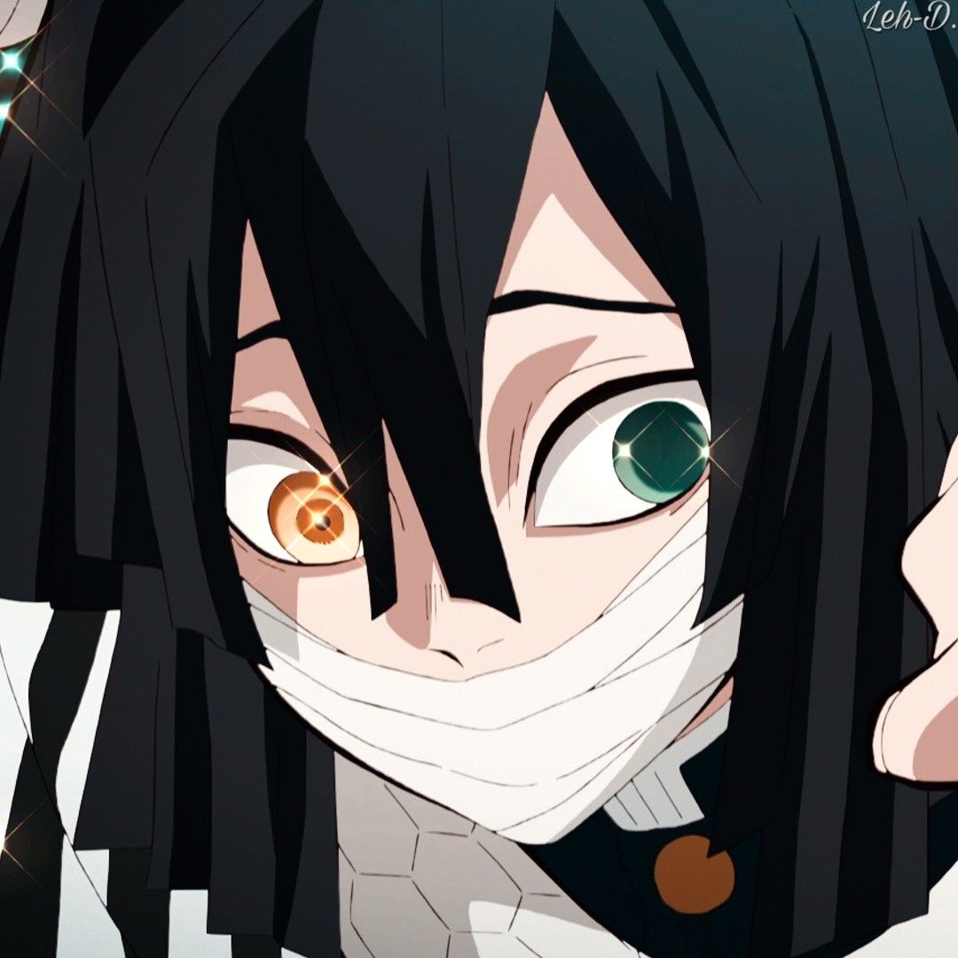 Obani Wallpapers - Wallpaper Cave