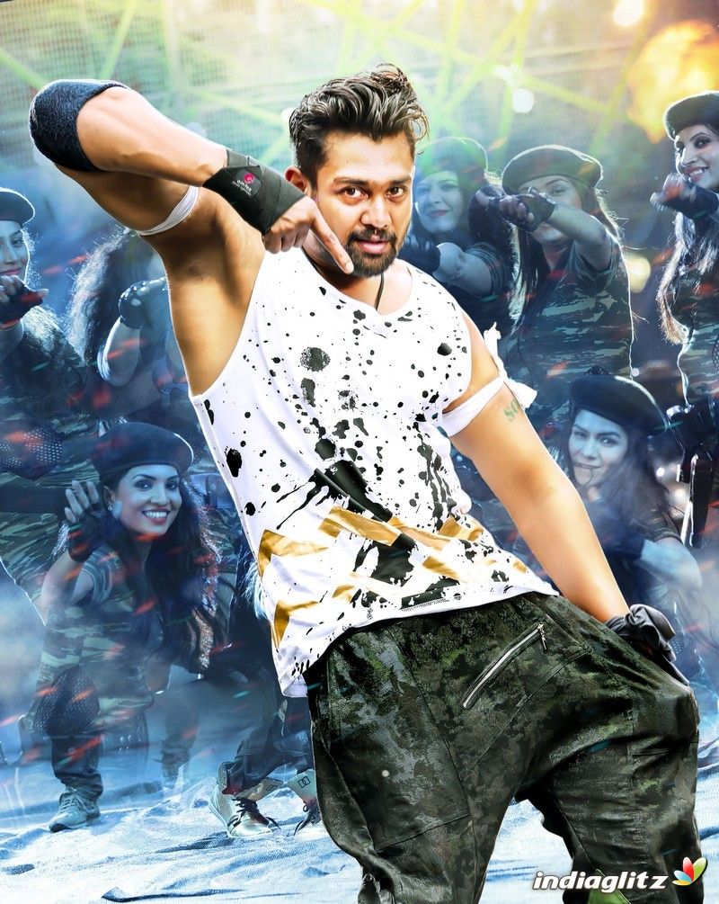 Bharjari Wallpapers - Wallpaper Cave