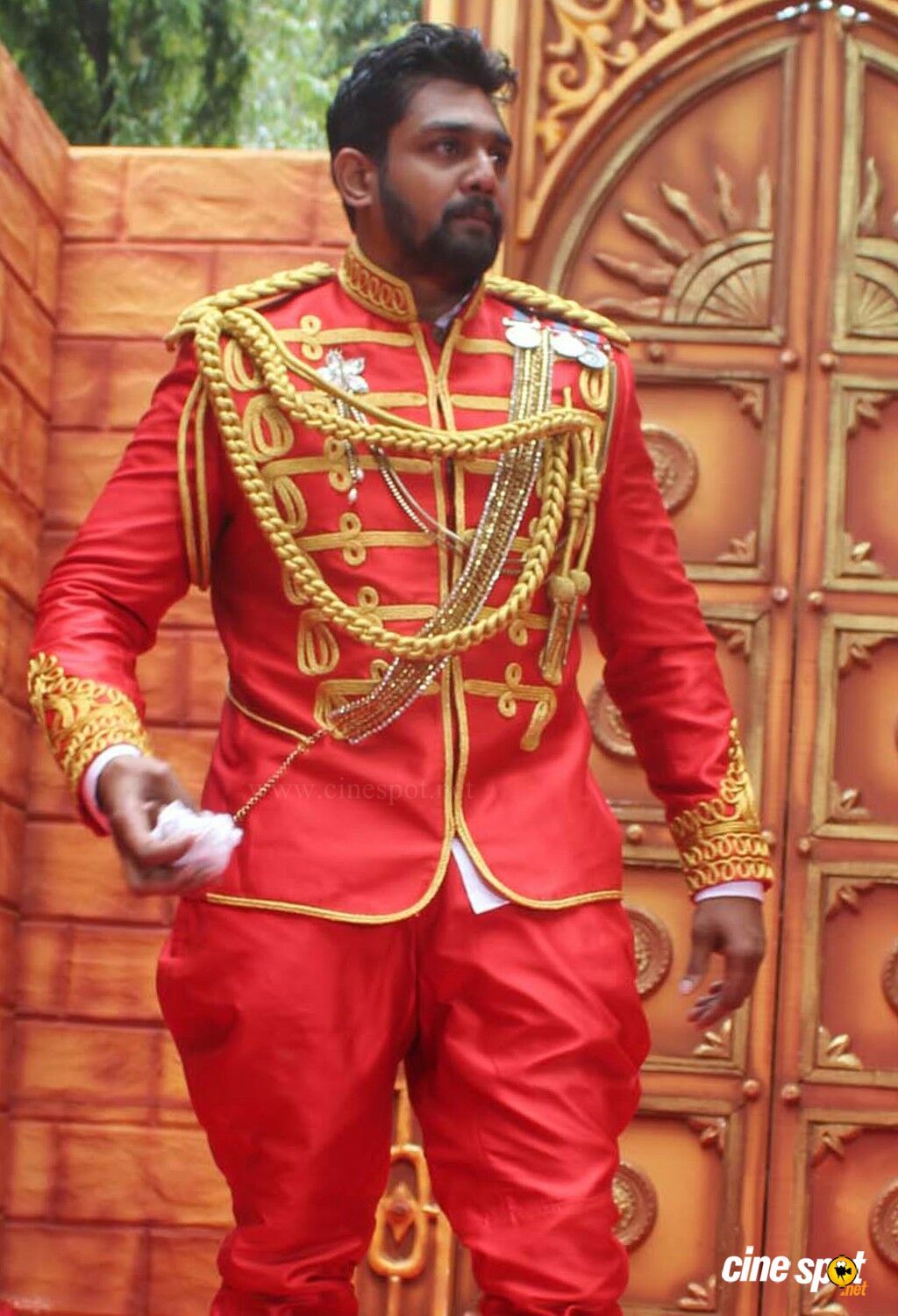 Bharjari Wallpapers - Wallpaper Cave