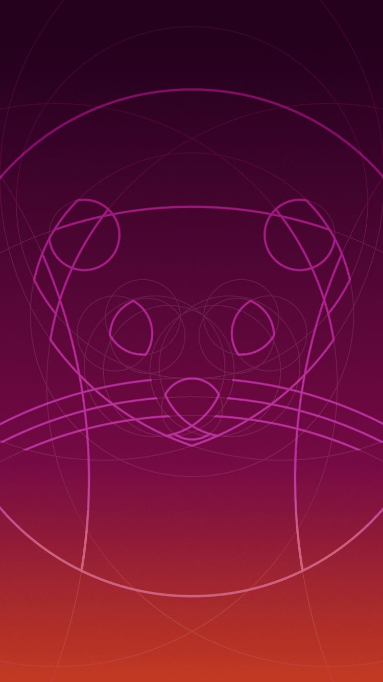 Ubuntu Phone Wallpapers - Wallpaper Cave