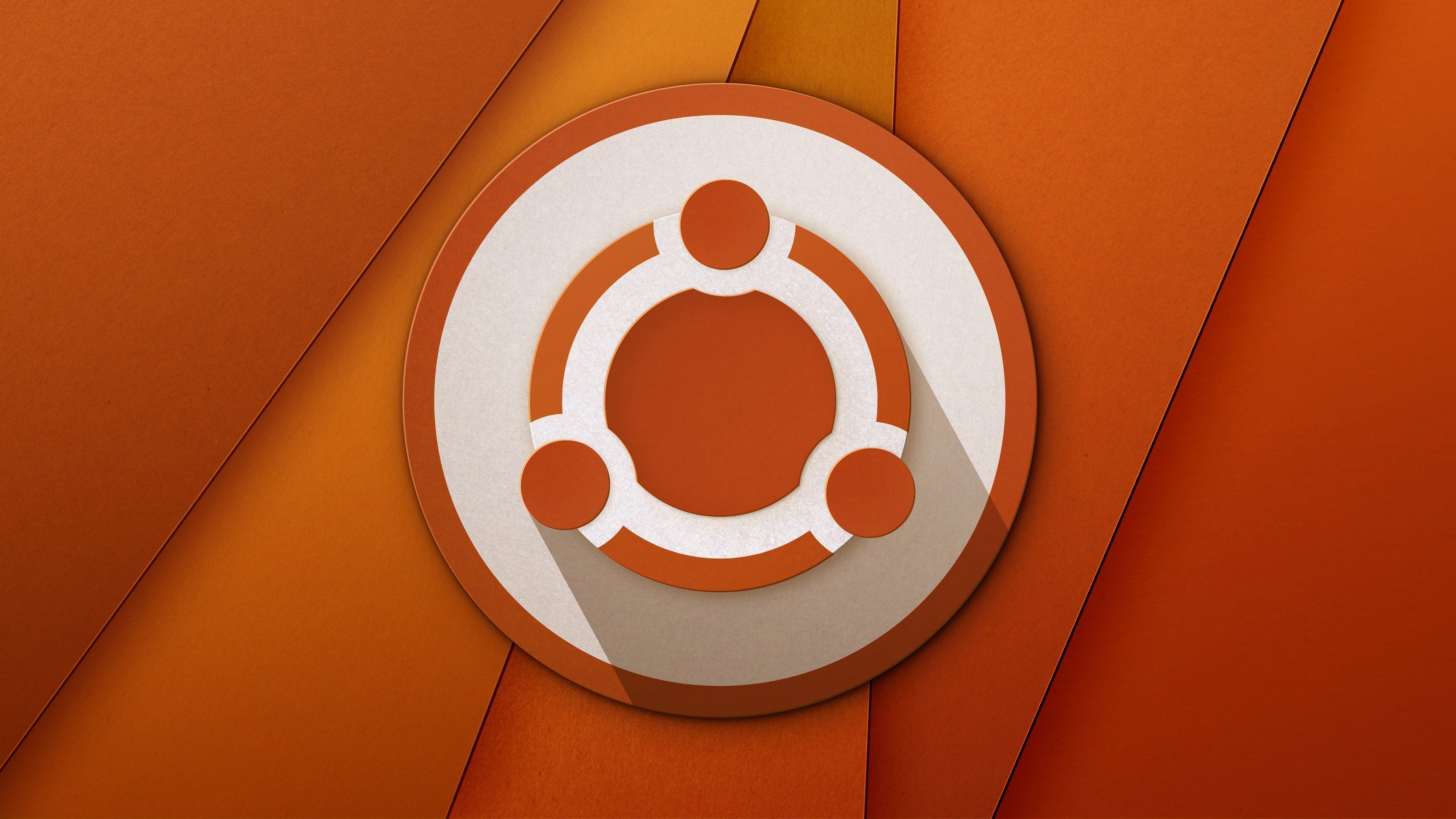 Ubuntu 4k Wallpapers Wallpaper Cave