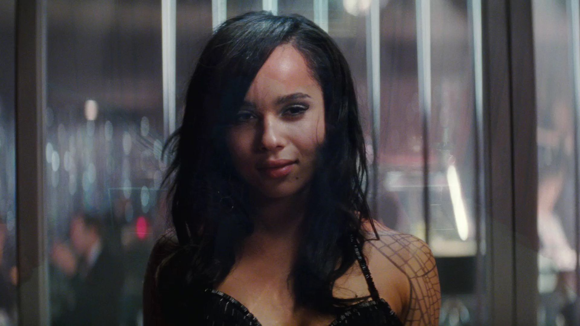 X-Men Movie Angel Salvadore Wallpapers - Wallpaper Cave