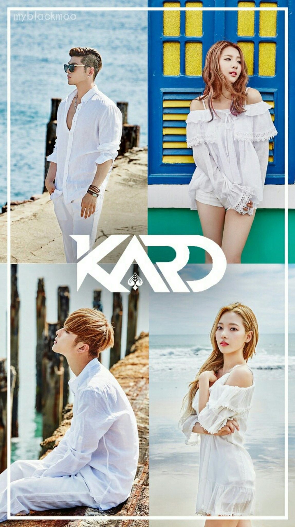 Hola Hola Kard Wallpapers - Wallpaper Cave