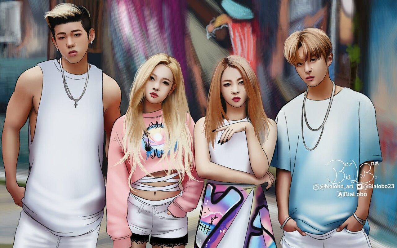 Hola Hola Kard Wallpapers Wallpaper Cave