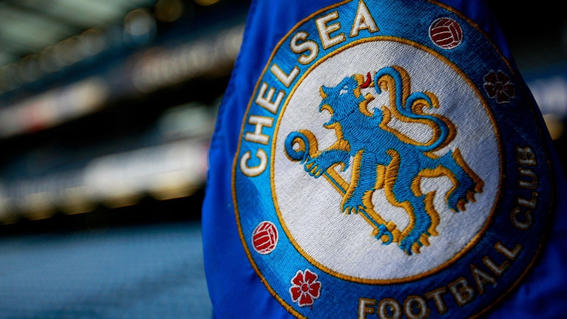 Chelsea Symbol Wallpapers - Wallpaper Cave