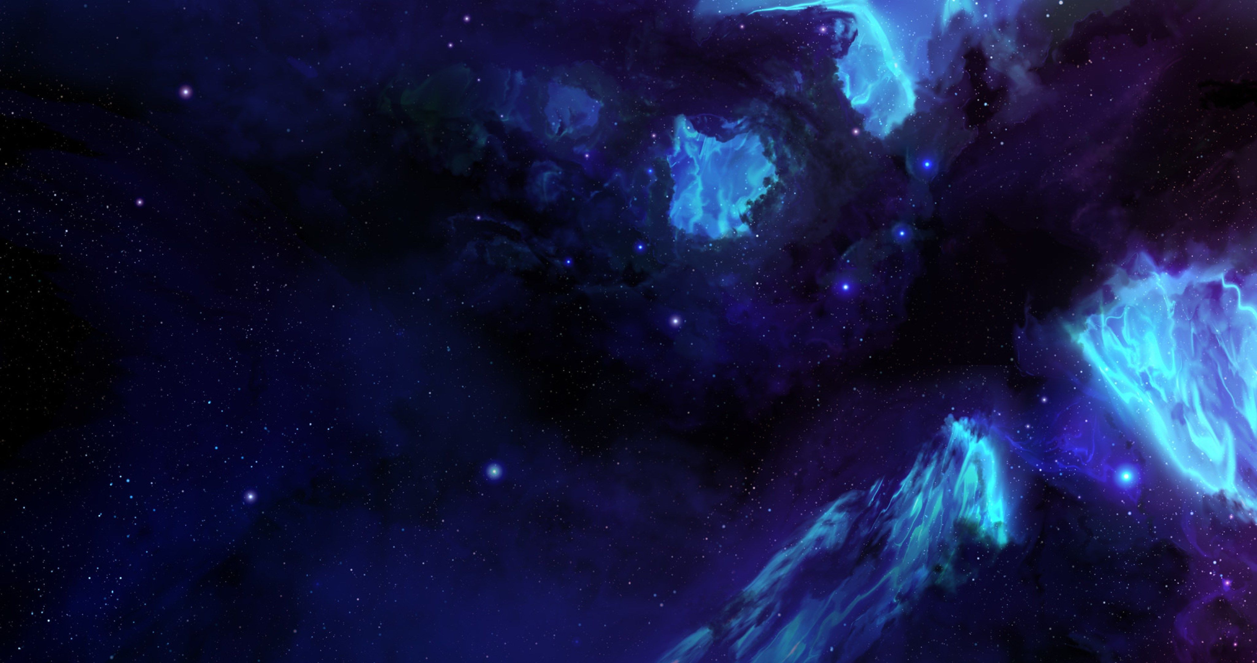 Space Ultra 4k Wallpapers - Wallpaper Cave