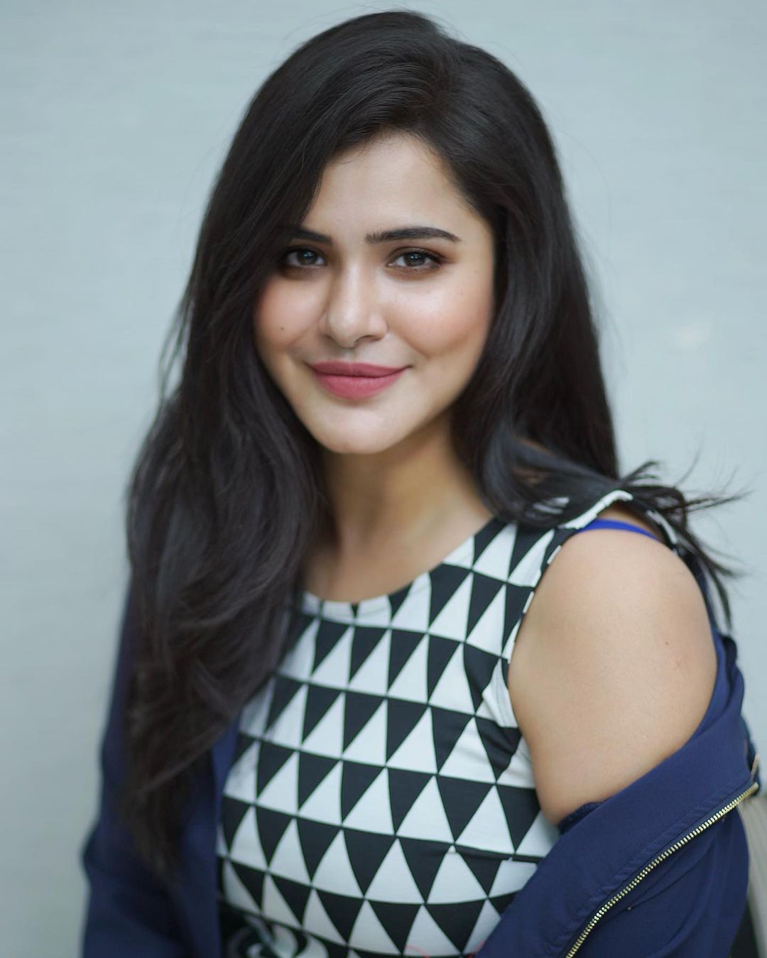 Ashu Reddy Wallpapers - Wallpaper Cave