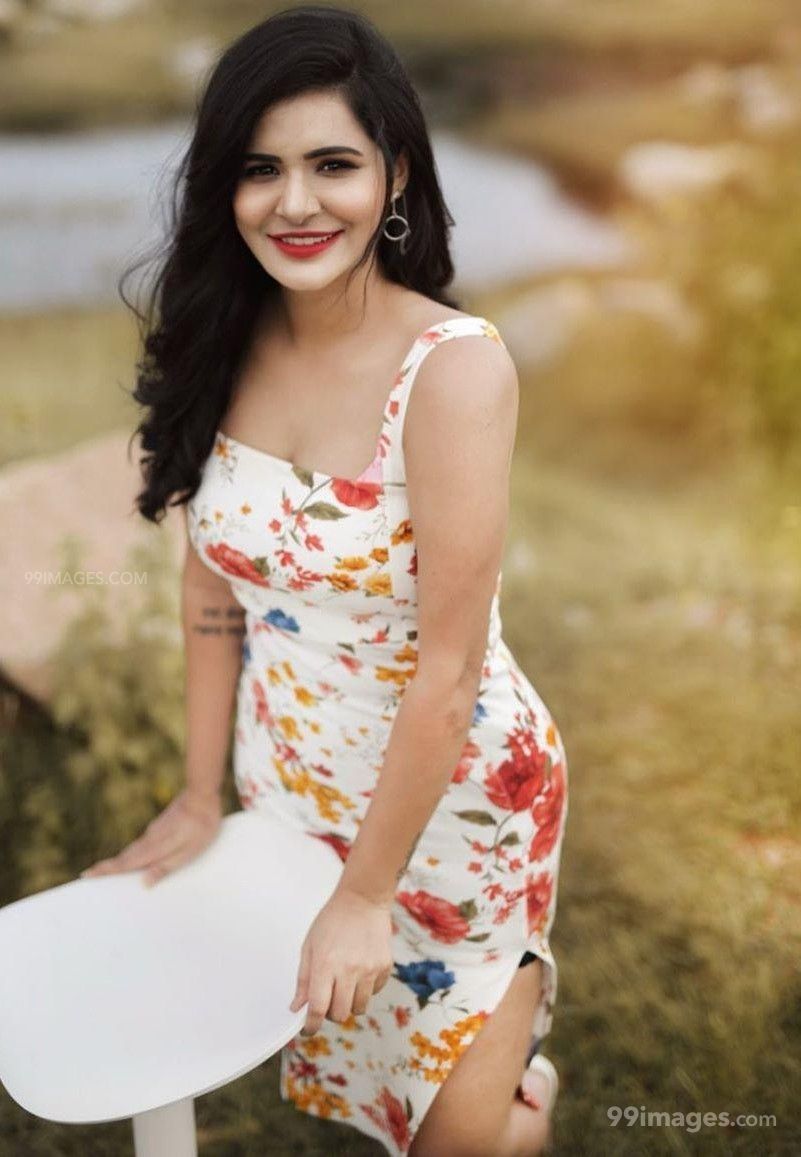 Ashu Reddy Wallpapers - Wallpaper Cave