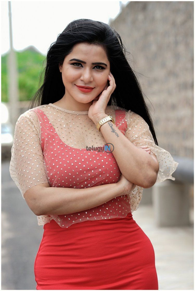 Ashu Reddy Wallpapers - Wallpaper Cave