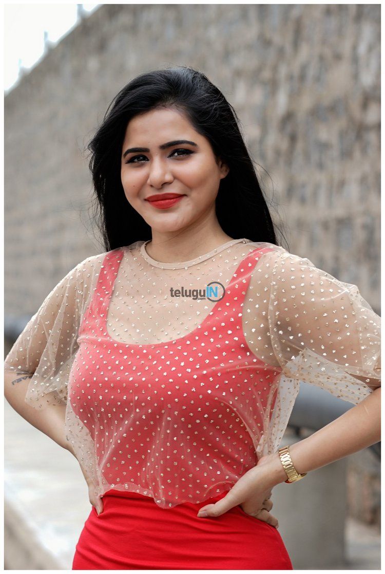 Ashu Reddy Wallpapers - Wallpaper Cave