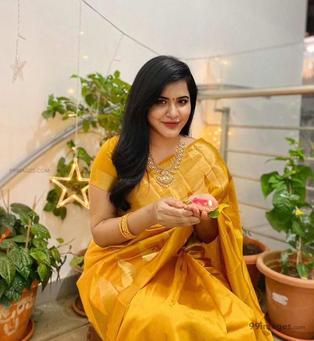 Ashu Reddy Wallpapers - Wallpaper Cave